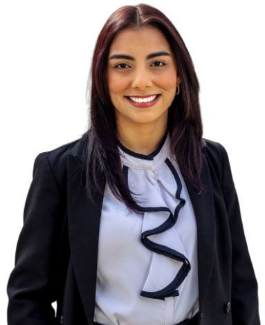 Tuition and Fees | International Students | UWinnipeg PACE